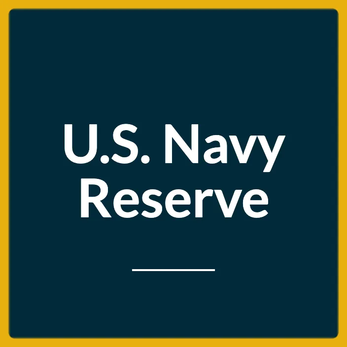 How to Join the Navy Reserve: The Ultimate Guide (2025)