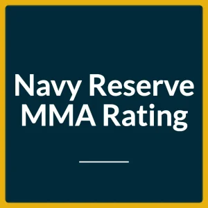 Become a Navy Musician (MU) - Navy Enlisted Recruiter