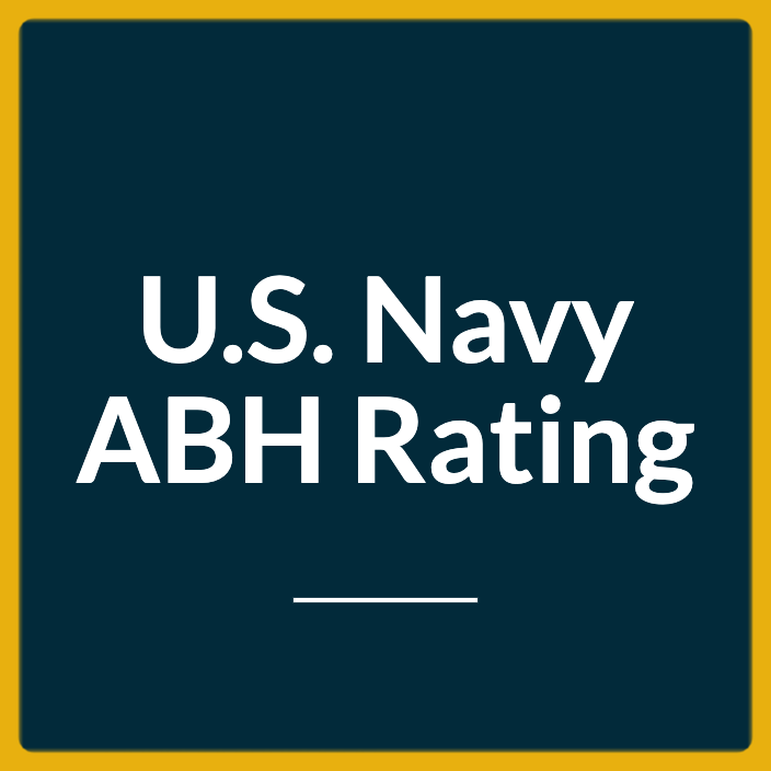Navy AB Ratings: Aviation Boatswain’s Mate Jobs (2025) - Navy Enlisted ...