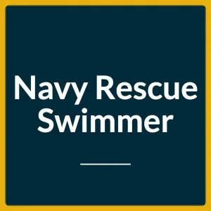 Become a Cyber Warfare Technician (CWT) - Navy Enlisted Recruiter