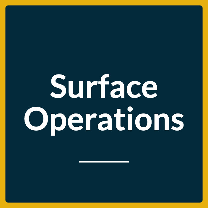Navy Enlisted Surface Operations Jobs (2025) - Navy Enlisted Recruiter